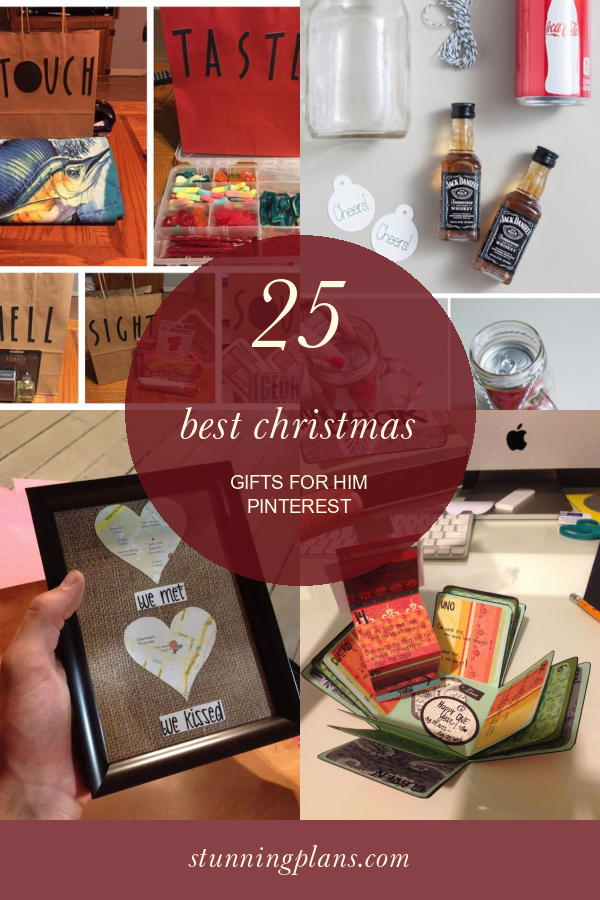 The Best Ideas For Christmas Gift Ideas For 10 Year Olds Boy Home Family Style And Art Ideas the-best-ideas-for-christmas-gift-ideas-for-10-year-olds-boy-home-family-style-and-art-ideas